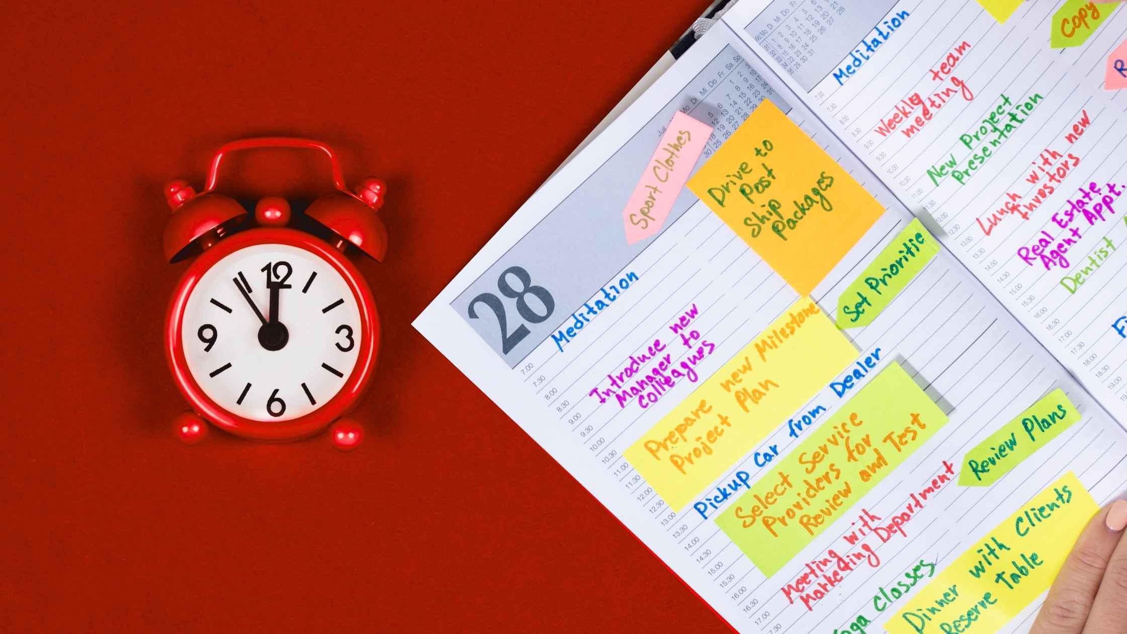 Course Durations: What to Expect - Firstaid4u