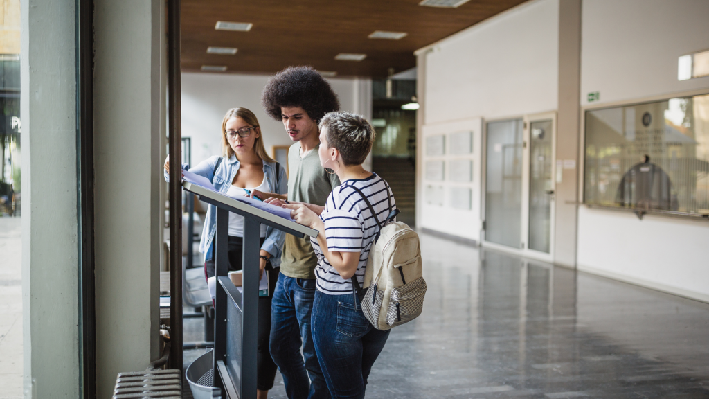 First Aid Certification for Students - Firstaid4u